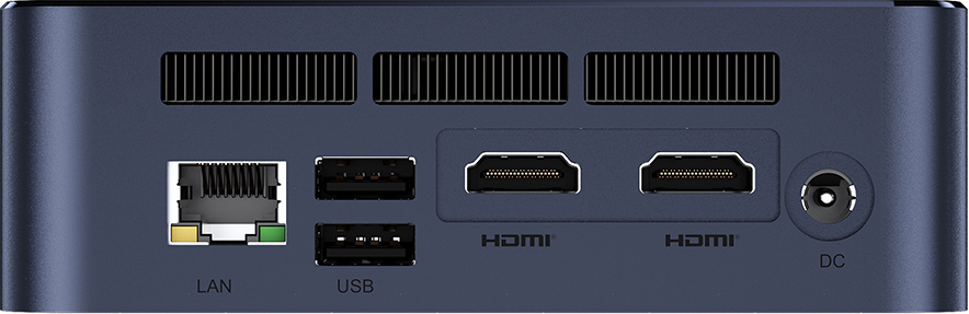 Boost Box | Advantage Software